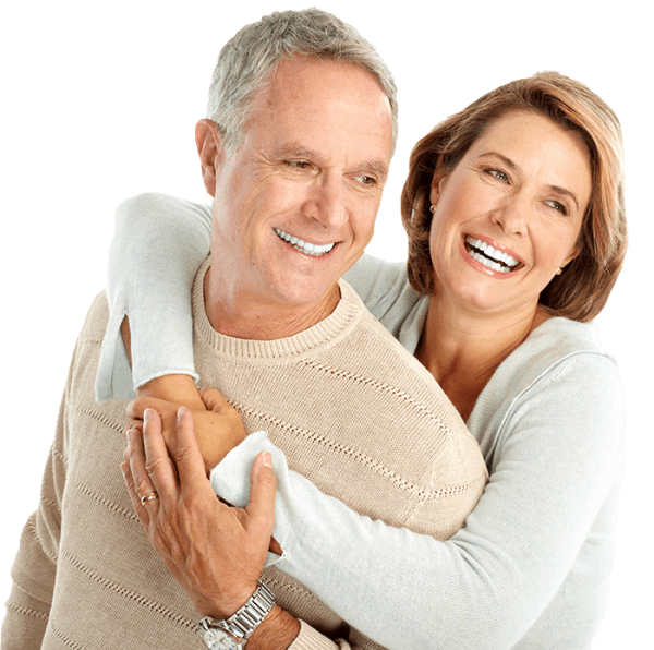 Discount Online Blood Chemistry Tests & Results | DirectLabs