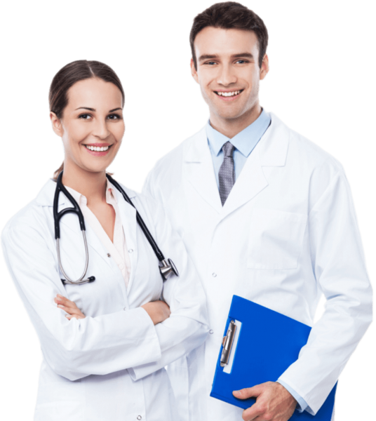 Discount Online Blood Chemistry Tests & Results | DirectLabs